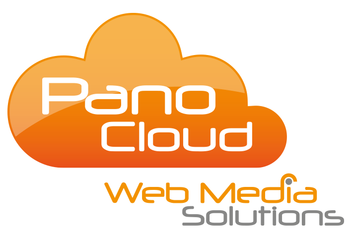 Prijut ★ 12 - Webcode